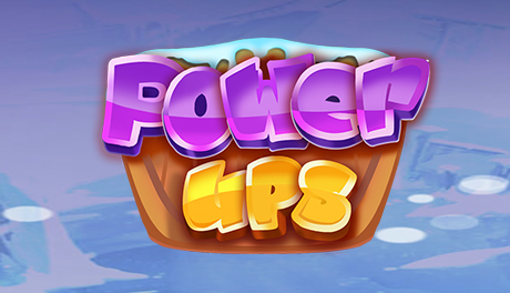 PowerUps: Unleash Your Gameplay Potential with Exciting Enhancements